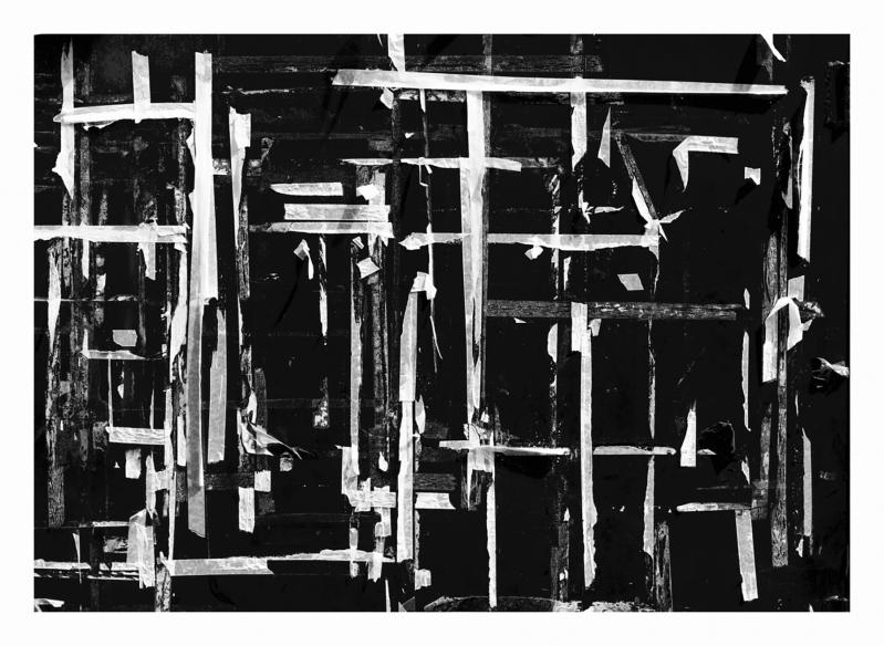 The Art Scene 04.25.24 | The East Hampton Star
